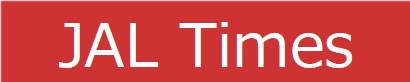 「JAL Times」2022年7月号 - 菱和ダイヤモンド航空サービス株式会社